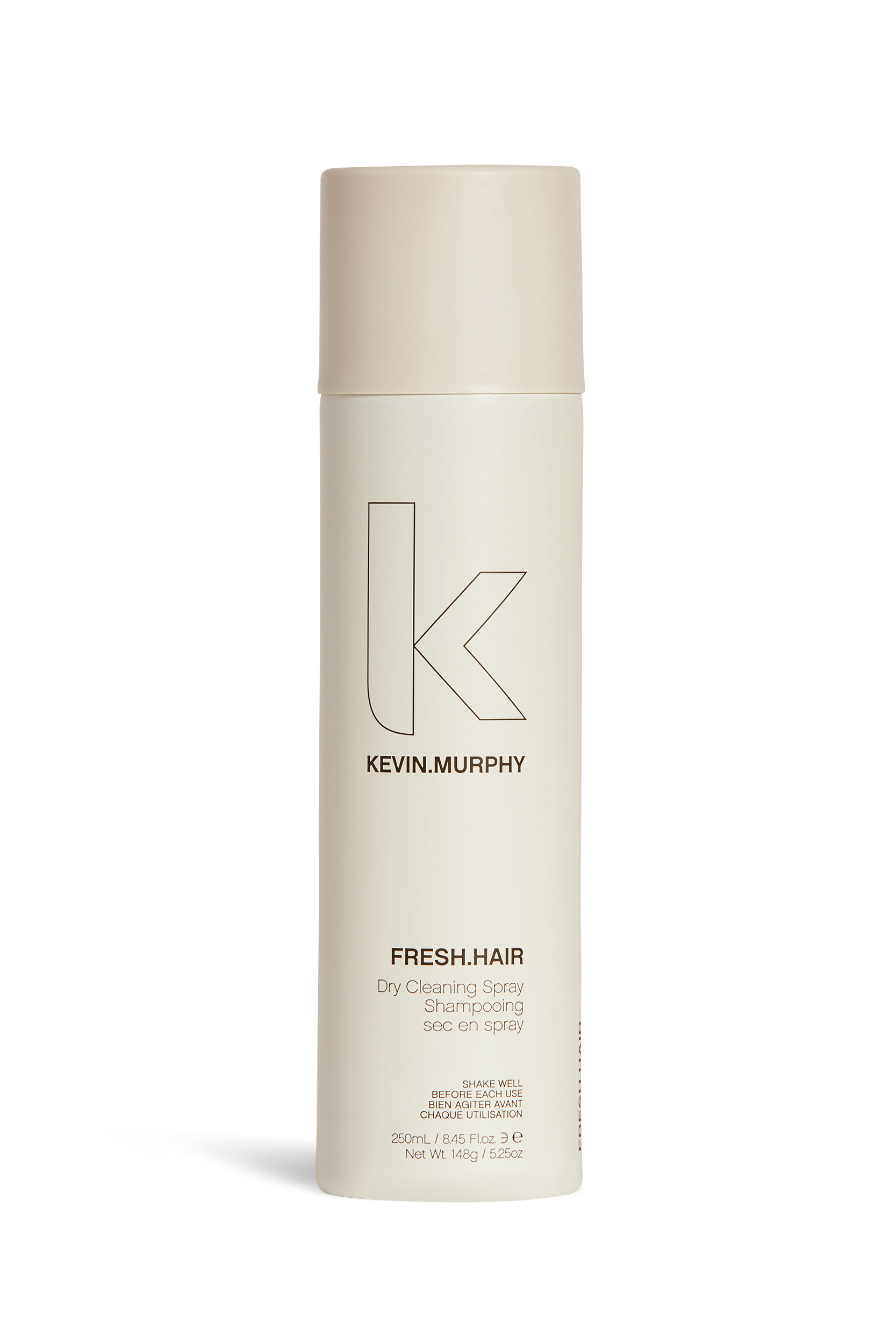 Styling | KEVIN.MURPHY